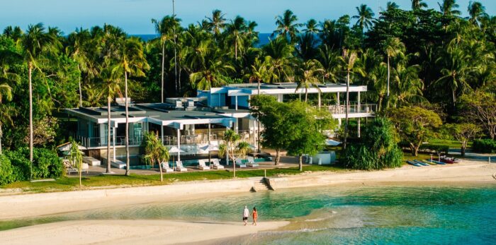 Banwa Private Island, Palawan | Luxury Retreat LXV PH